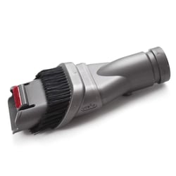 Dyson V6-SV04 handheld vacuum parts | Sears PartsDirect