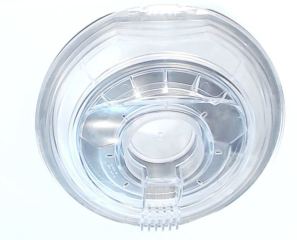 Dyson DC23 canister vacuum parts | Sears PartsDirect