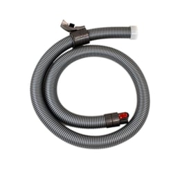 Dyson DC23 canister vacuum parts | Sears PartsDirect