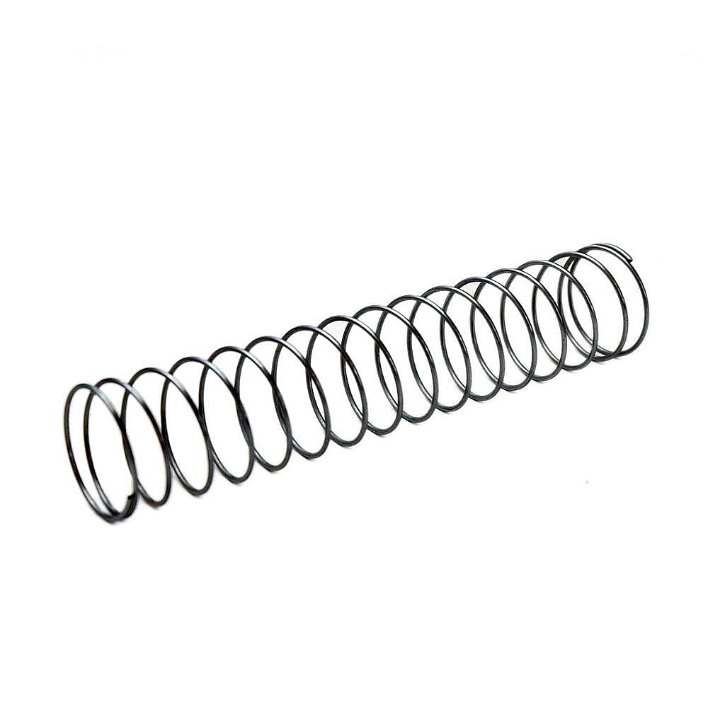 Dyson DC25 upright vacuum parts | Sears PartsDirect