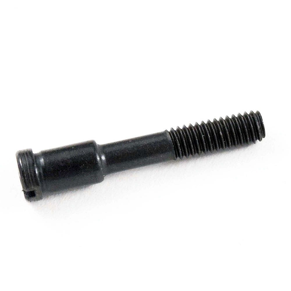 Sewing Machine Hinge Screw 787108009 parts | Sears PartsDirect