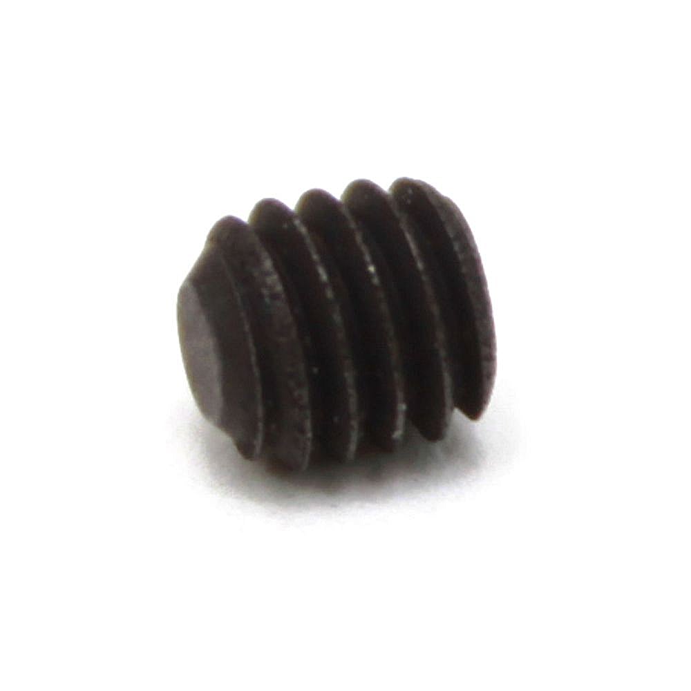 Janome Sewing Machine Screw 000112501 parts | Sears PartsDirect