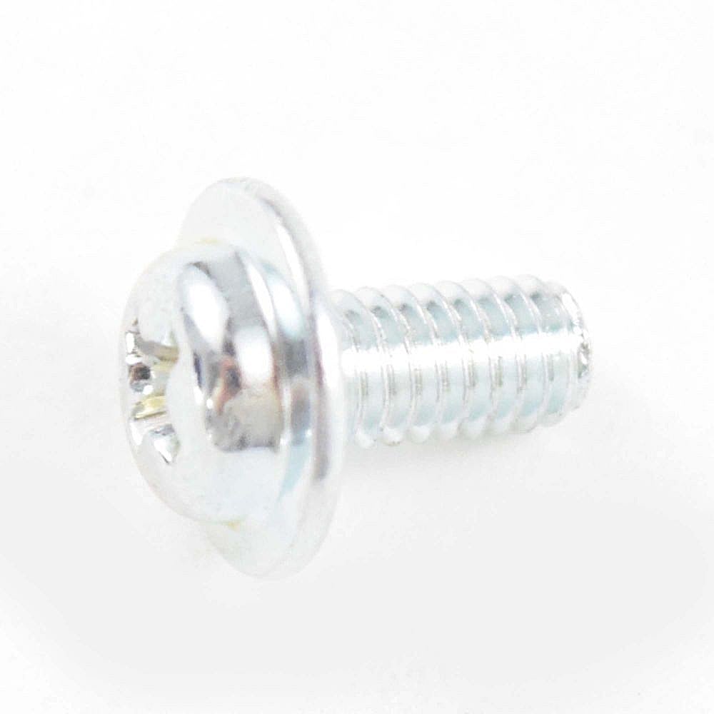 Janome Sewing Machine Screw 000115607 parts | Sears PartsDirect