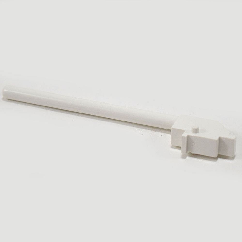 Sewing Machine Spool Pin 505067005 parts | Sears PartsDirect