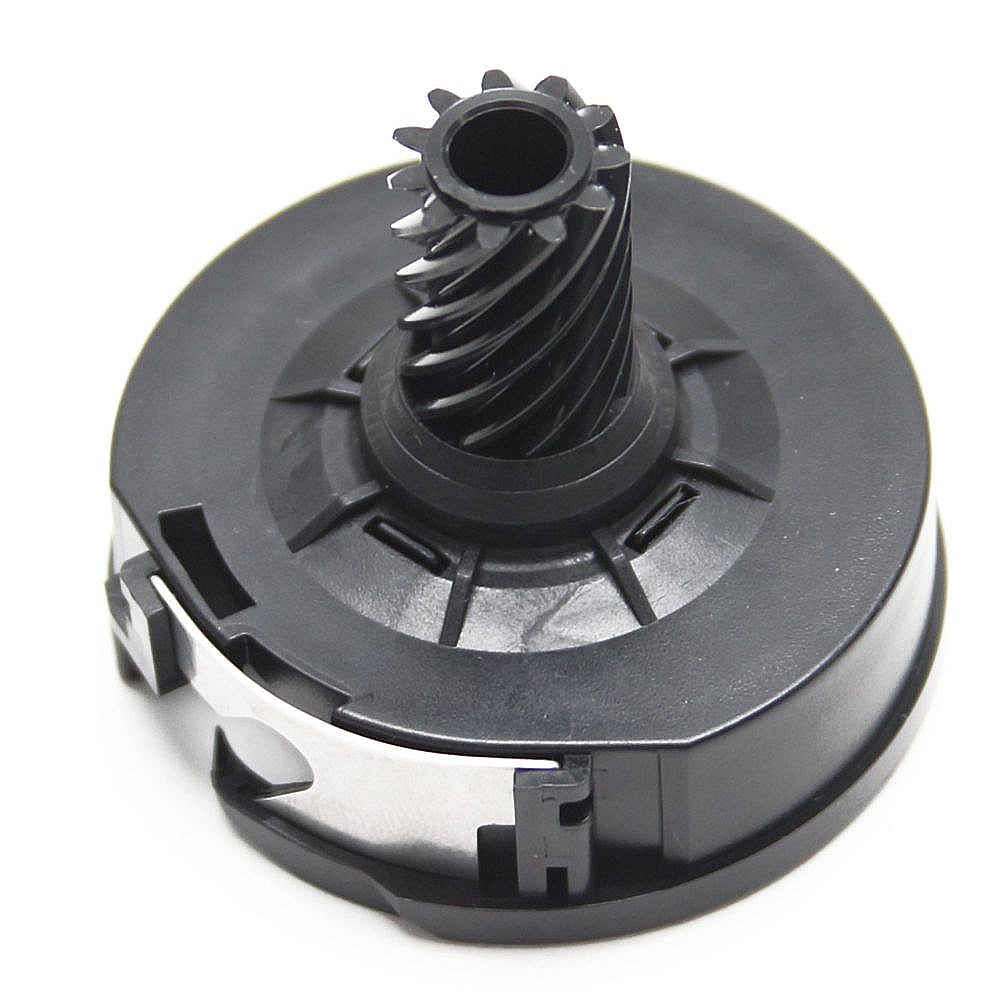 Sewing Machine Shuttle Race Assembly 508602007 parts | Sears PartsDirect