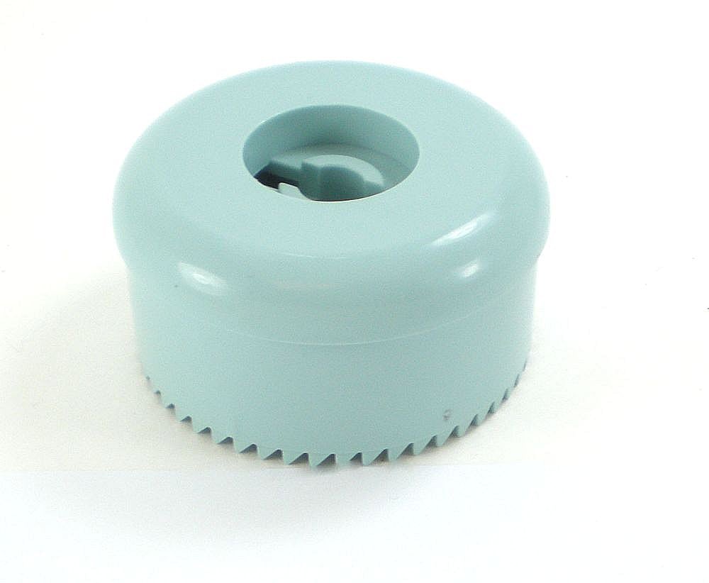 Sewing Machine Handwheel 639097404 parts | Sears PartsDirect