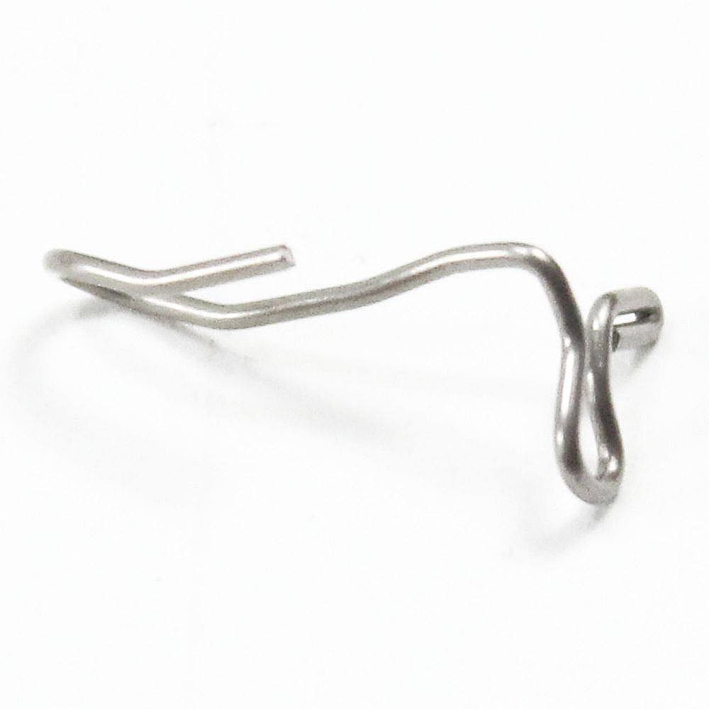 Sewing Machine Thread Guide 647031003 parts | Sears PartsDirect