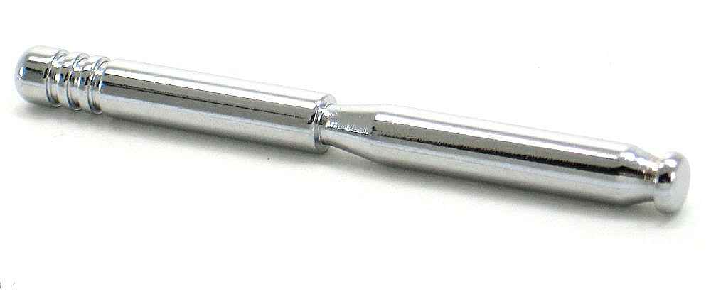 Sewing Machine Spool Pin 652205006 parts | Sears PartsDirect