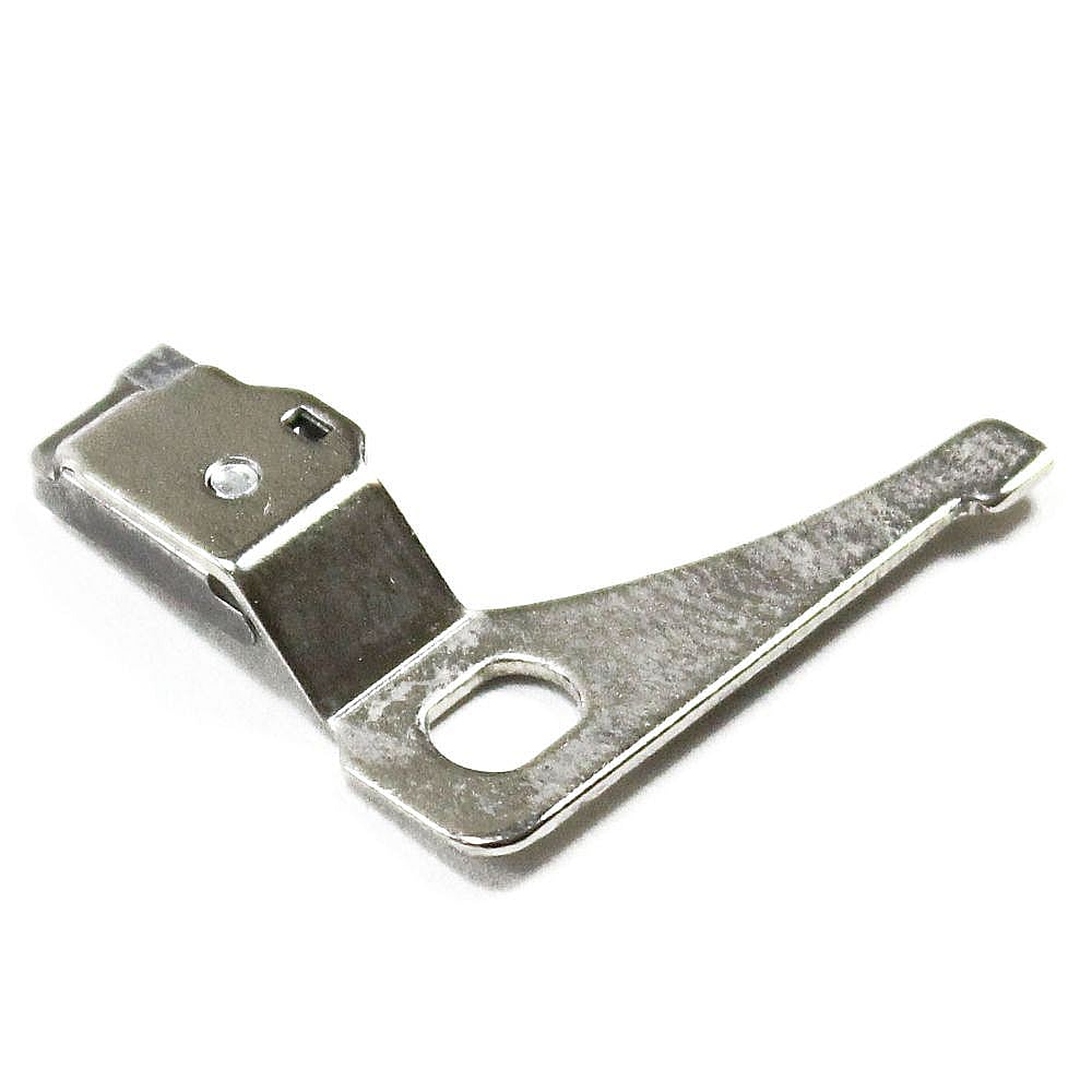 Sewing Machine Shuttle Hook Stopper 751502006 parts | Sears PartsDirect