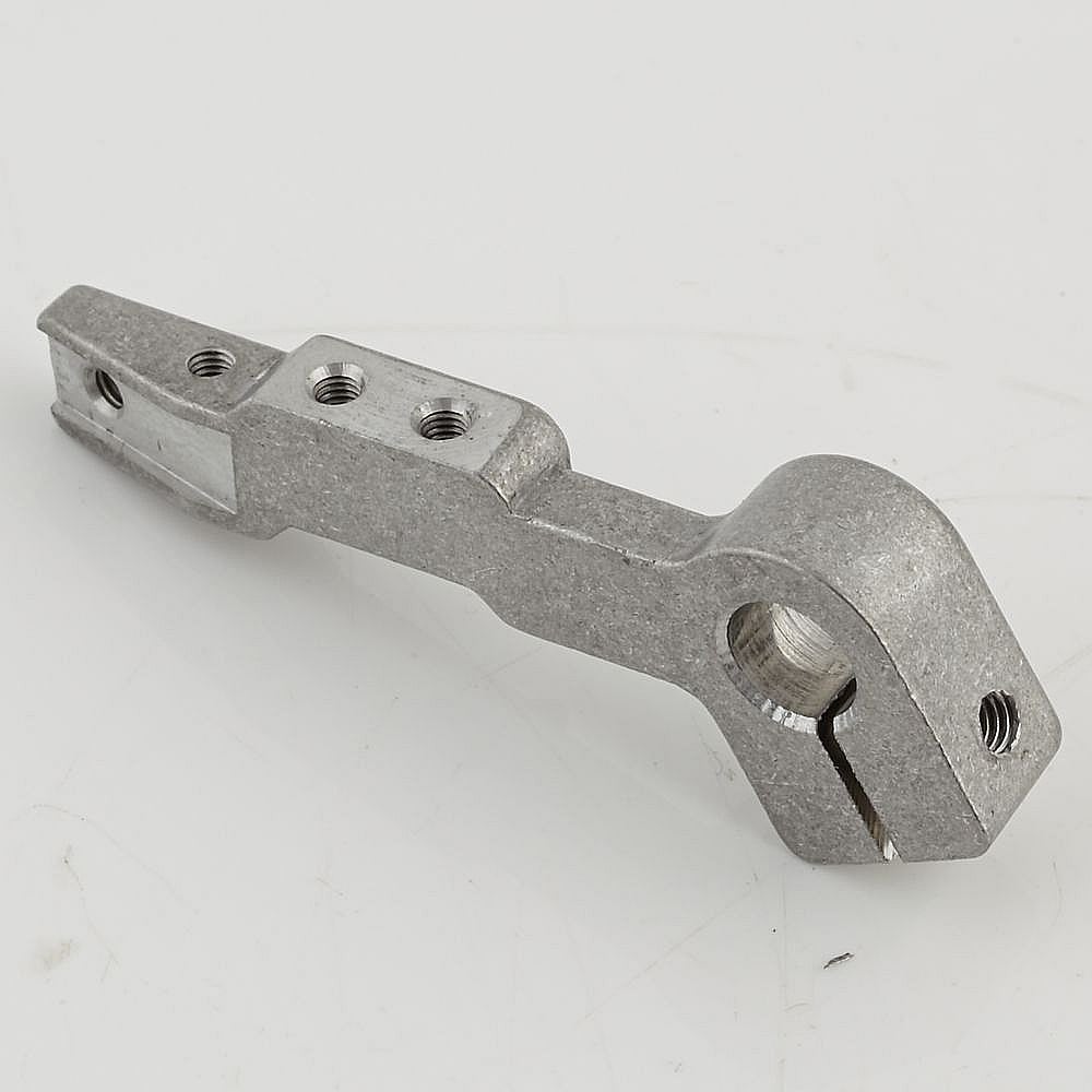 Kenmore 3851564180 overlock sewing machine manual