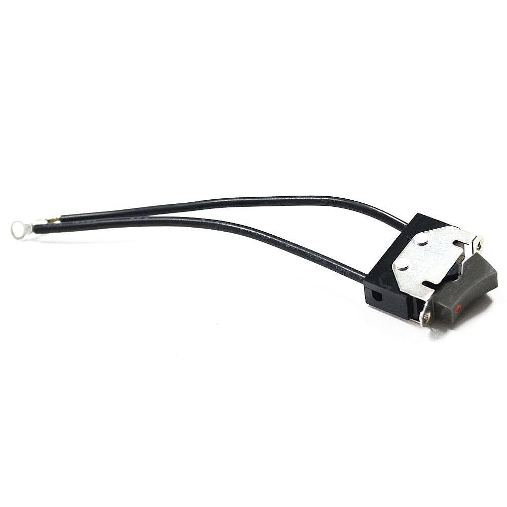 Sewing Machine Switch 785550004 parts | Sears PartsDirect