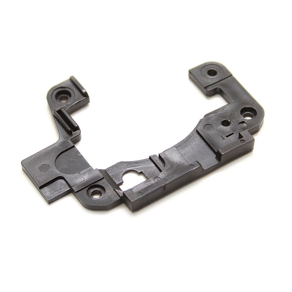 Singer 3825 electronic sewing machine parts | Sears PartsDirect