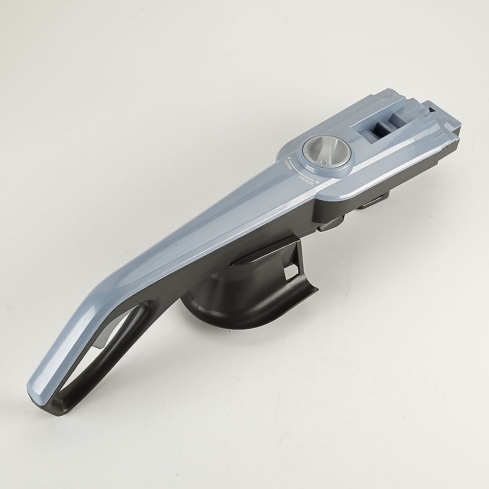 Vacuum Handle 304332001 parts | Sears PartsDirect