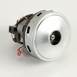 Looking for Hoover model FH50220 carpet cleaner repair & replacement parts?