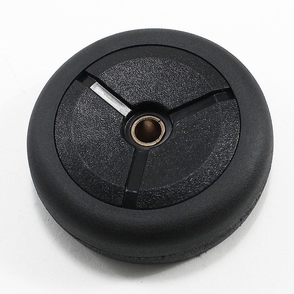 Vacuum Wheel, Rear 43244009 parts | Sears PartsDirect