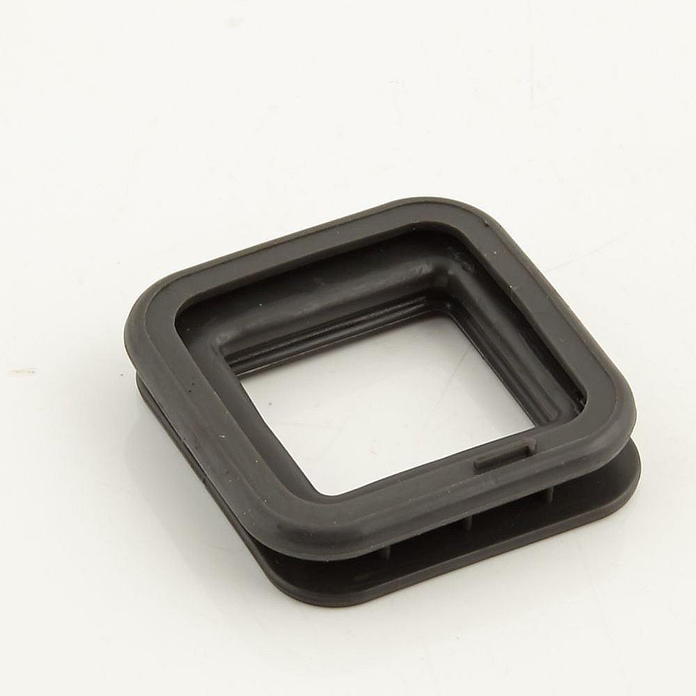 Vacuum Dust Compartment Duct Seal 440004736 parts | Sears PartsDirect