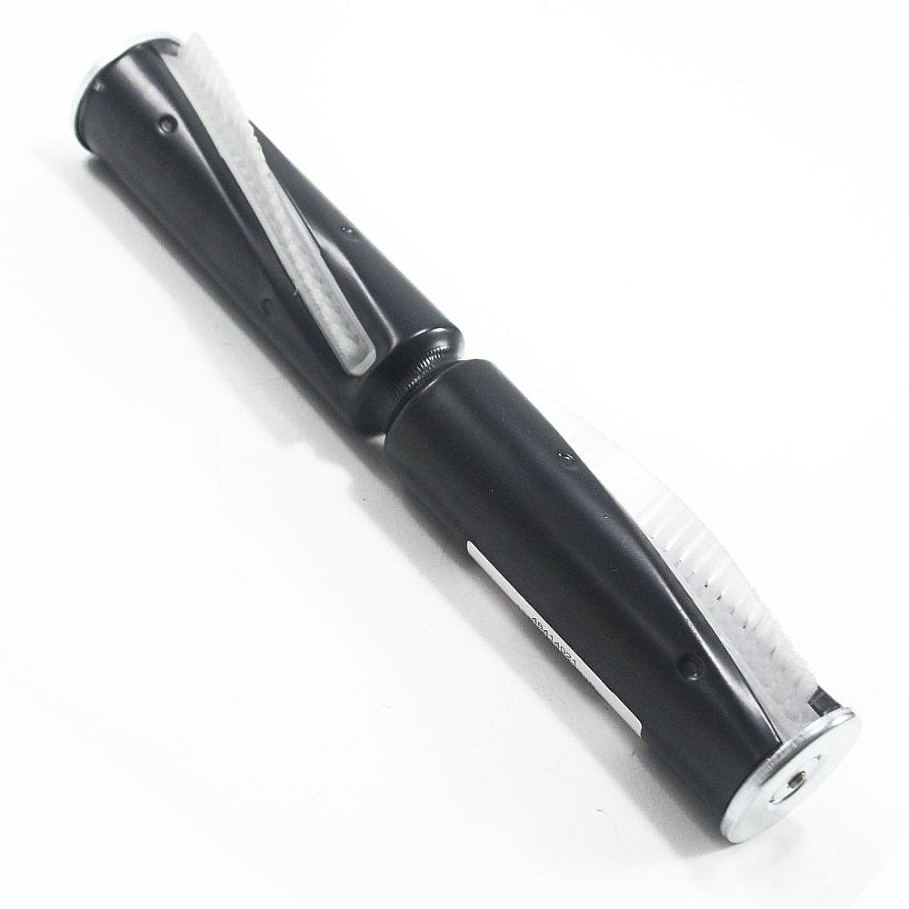 Vacuum Beater Bar 48414021 parts | Sears PartsDirect