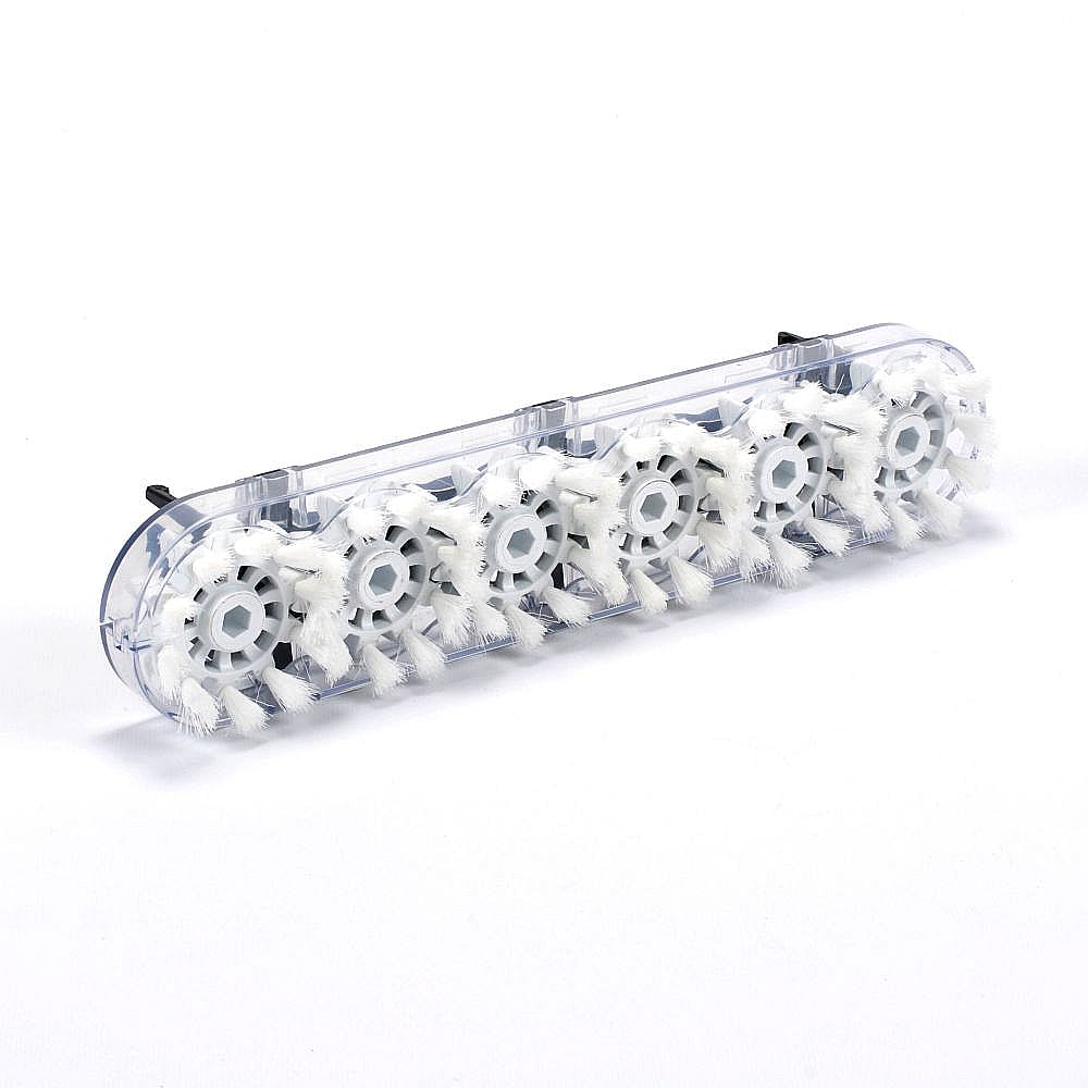 Carpet Cleaner Brush Block Assembly 48437034 parts | Sears PartsDirect