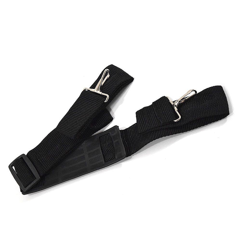 Vacuum Shoulder Strap 5002650590 parts | Sears PartsDirect