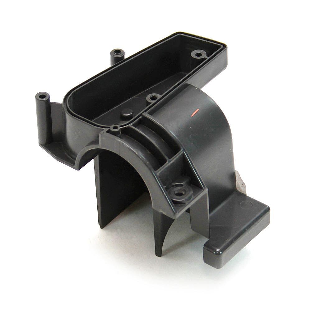 Trunnion Cover 517529001 parts | Sears PartsDirect