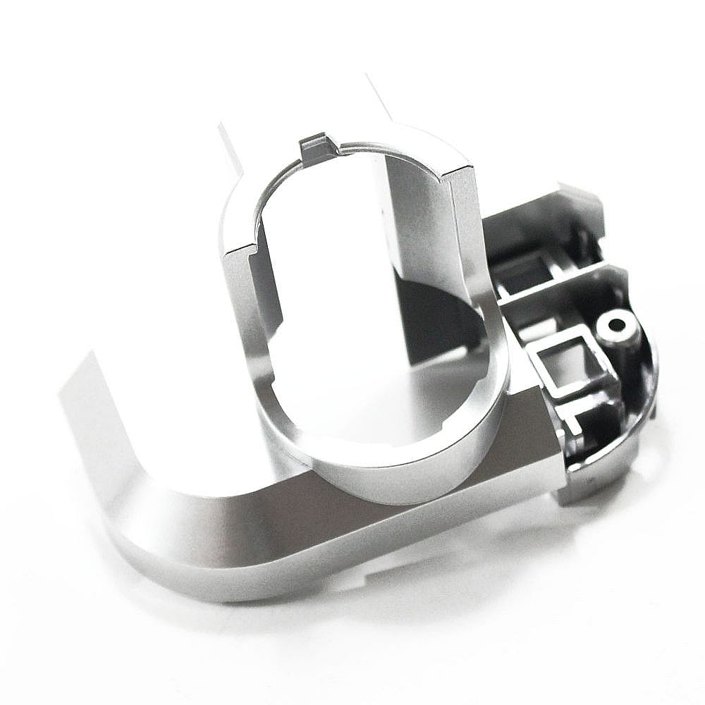 Handle Cap 522335001 parts | Sears PartsDirect