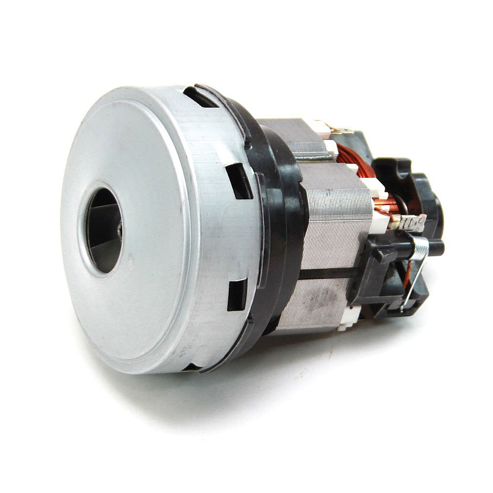 Vacuum Motor Assembly 741179001 parts | Sears PartsDirect