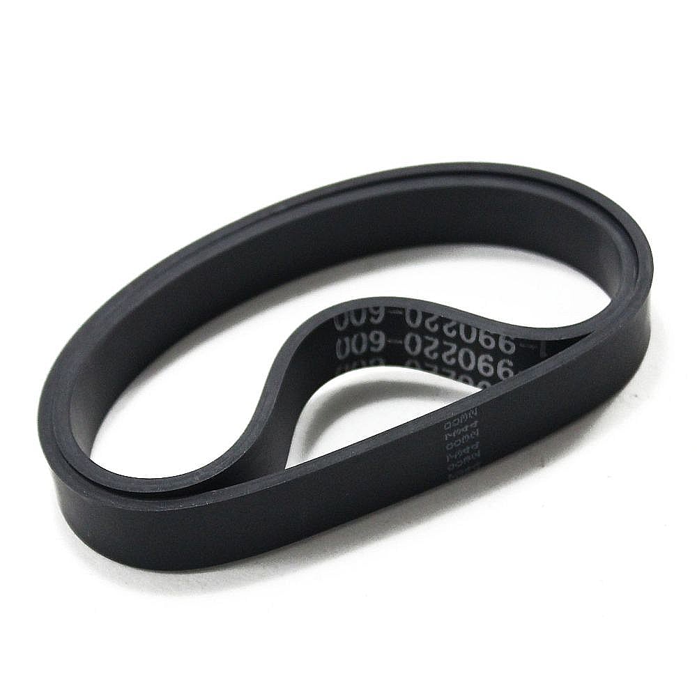 Vacuum Beater Bar Belt 1-990220-600 parts | Sears PartsDirect