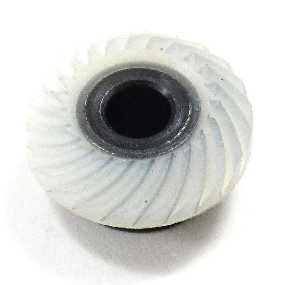 Sewing Machine Cam Gear 314012 parts | Sears PartsDirect