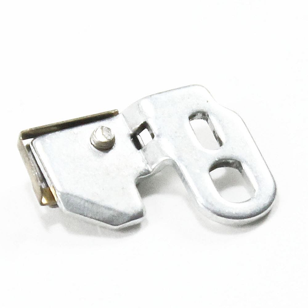 Singer CE-250 electronic sewing machine parts | Sears PartsDirect