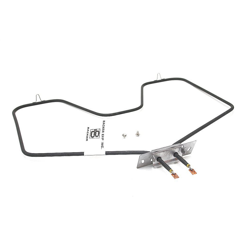Broiler Element 458193 parts | Sears PartsDirect