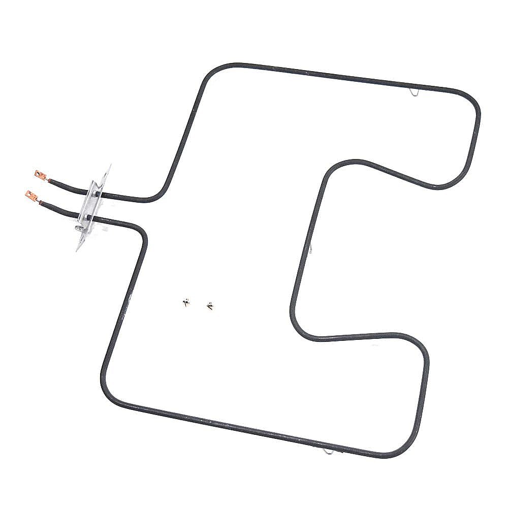 Element TS716 parts | Sears PartsDirect