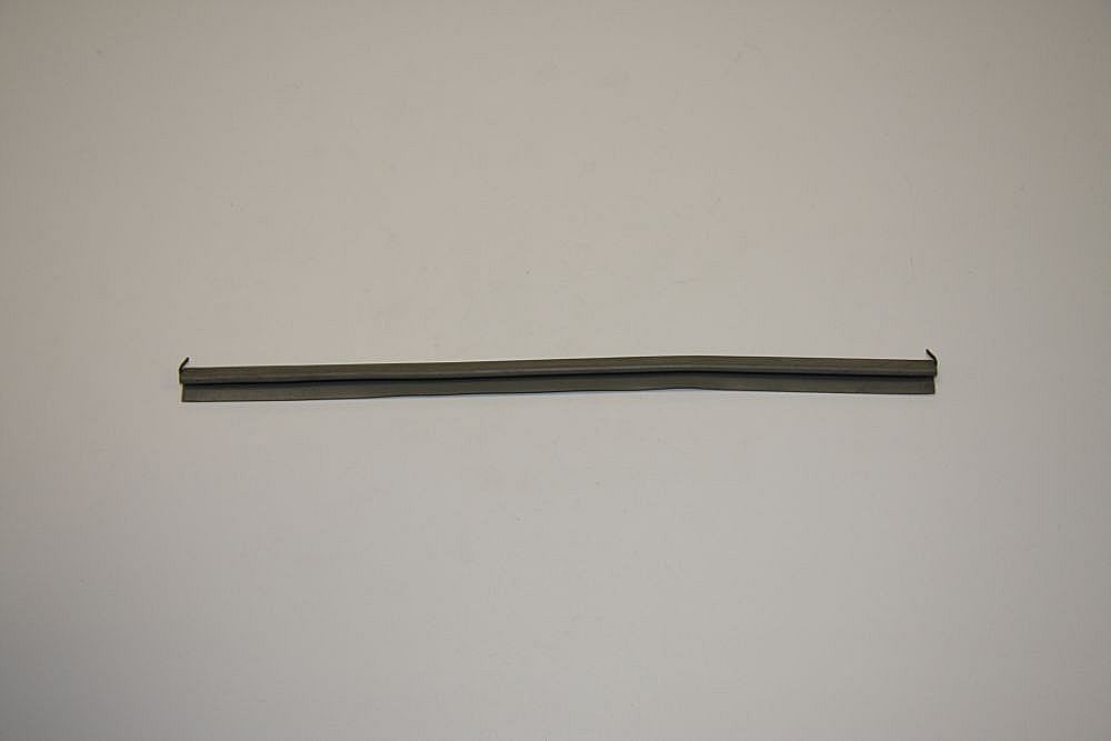 Oven Seal 329204 parts | Sears PartsDirect