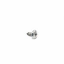 Range Surface Burner Grate Pad (replaces W10465081, WP74007356 ...