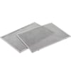 Range Hood Charcoal Filter 99010308 parts | Sears PartsDirect
