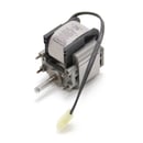 Range Hood Fluorescent Light Bulb, 26-watt 99271457 parts | Sears ...