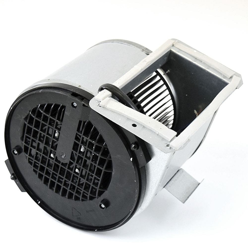 Range Hood Blower S99528334 parts | Sears PartsDirect