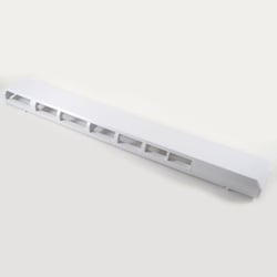 Looking for Magic Chef model MCO165UW built-in microwave repair ...