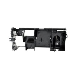 Looking for Magic Chef model MCO165UB built-in microwave repair ...