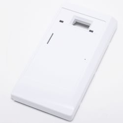 Looking for Magic Chef model MCO165UW built-in microwave repair ...