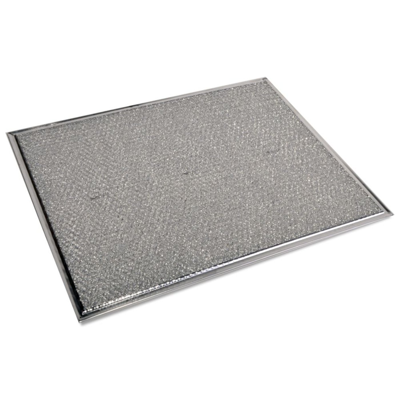 Range Downdraft Vent Grease Filter 707929 parts | Sears PartsDirect