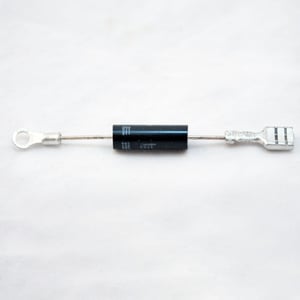 Microwave High-Voltage Diode DE59-00002A parts | Sears PartsDirect