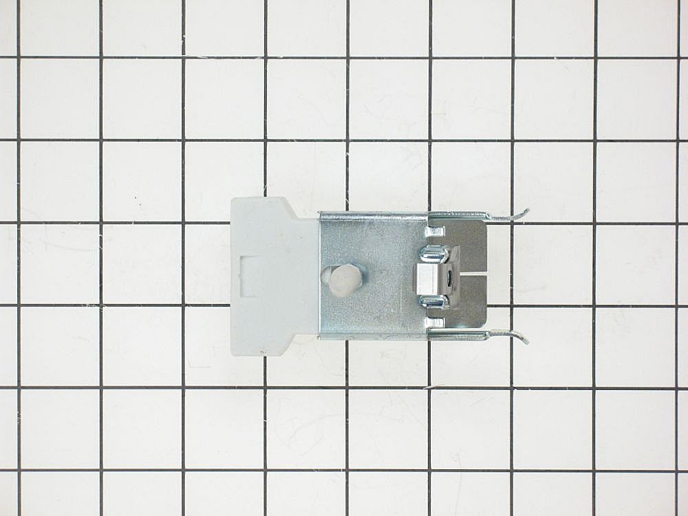 Receptacle WB17X5051 parts | Sears PartsDirect