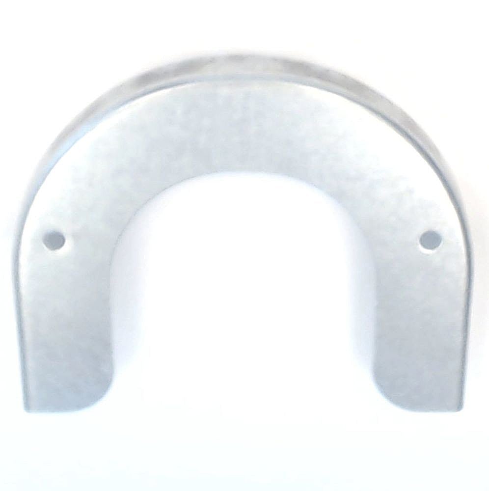 Dishwasher Sump Support Ring WD01X10106 parts | Sears PartsDirect