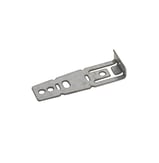 Dishwasher Toe Panel WD27X10392 parts | Sears PartsDirect