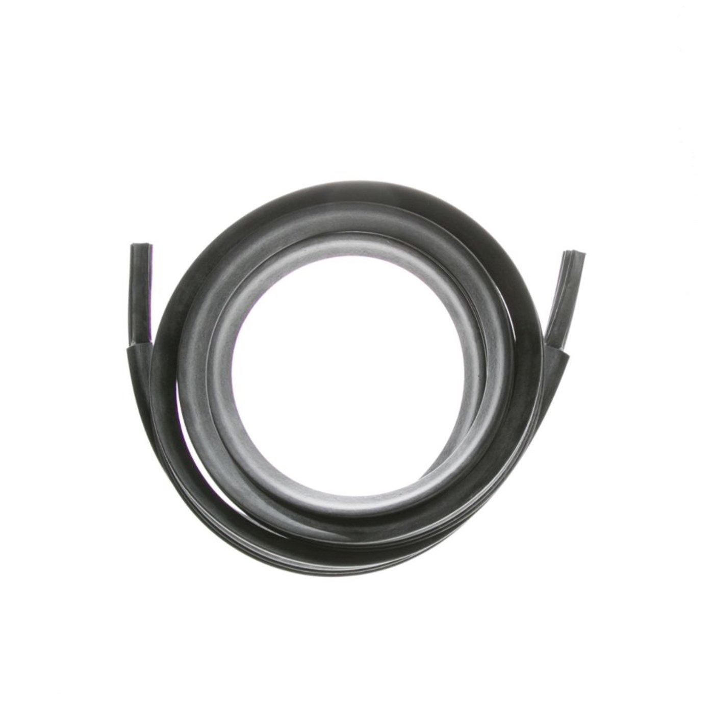 Dishwasher Tub Gasket WD08X10032 parts | Sears PartsDirect