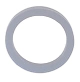 Dishwasher Toe Panel WD27X10392 parts | Sears PartsDirect