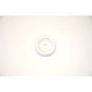 Cap WD12X0344 parts | Sears PartsDirect