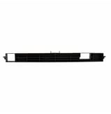 Dishwasher Door Wire Harness WD21X21664 parts | Sears PartsDirect