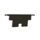 Dishwasher Door Switch WD21X10224 parts | Sears PartsDirect