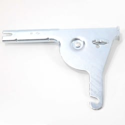 GE GDF510PSM0SS dishwasher parts | Sears PartsDirect